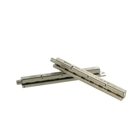 Expanded beam fiber optic connector CTOS | Amphenol Socapex