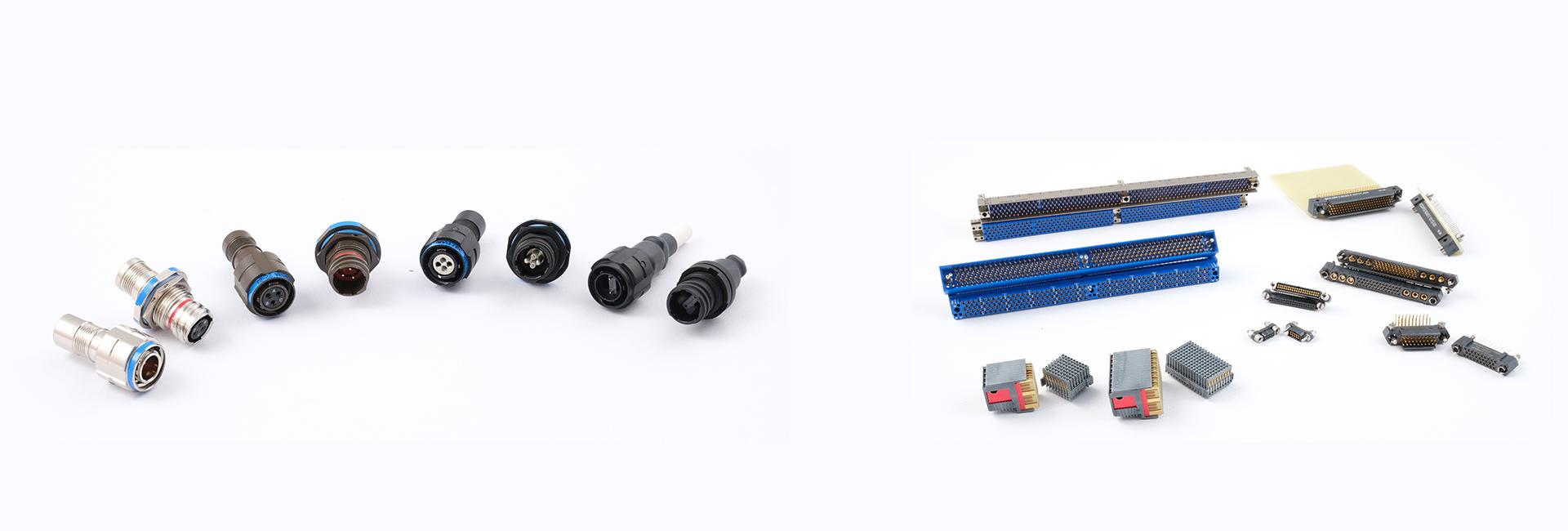 Images | Amphenol Socapex