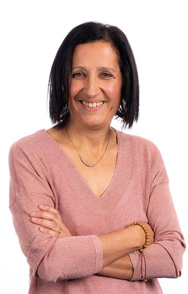 CMS test page | Amphenol Socapex