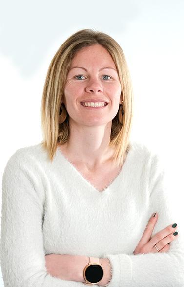 CMS test page | Amphenol Socapex