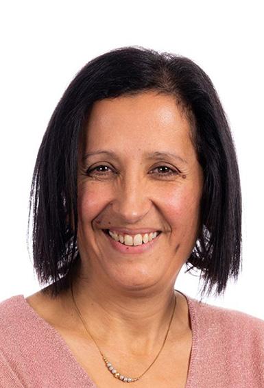 Careers | Amphenol Socapex