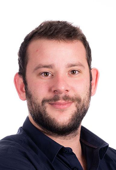 Careers | Amphenol Socapex