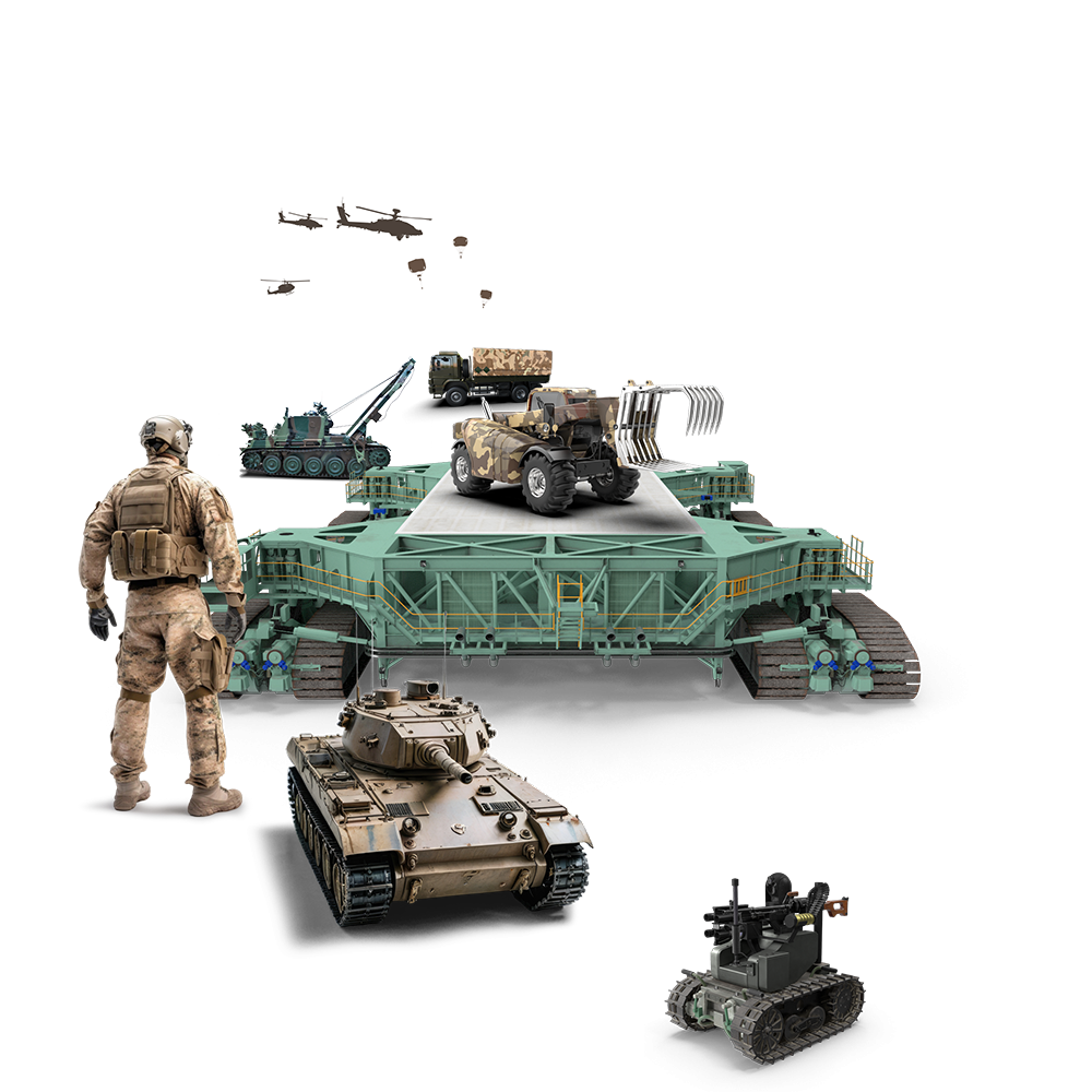 Série 38999 Connecteurs D38999 et EN3645 militaire et aérospatiale ...