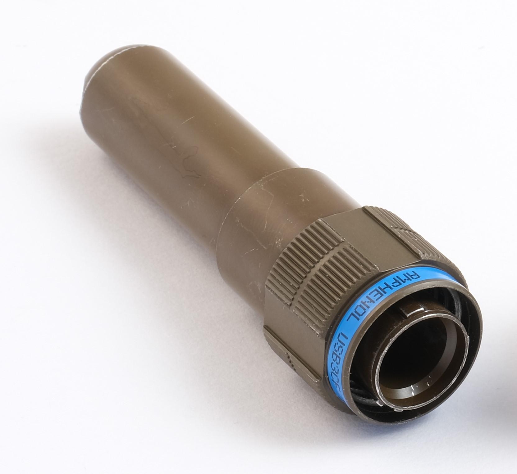 Amphenol Socapex's product lineup | Connectors & interconnect solutions ...